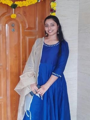 :: INDEX | Saraswathy Reddy Matrimony, Reddy Matrimony, Reddy Brides ...