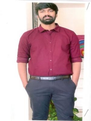 :: INDEX | Saraswathy Reddy Matrimony, Reddy Matrimony, Reddy Brides ...