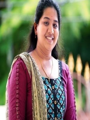 :: INDEX | Saraswathy Reddy Matrimony, Reddy Matrimony, Reddy Brides ...