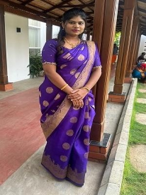 :: INDEX | Saraswathy Reddy Matrimony, Reddy Matrimony, Reddy Brides ...