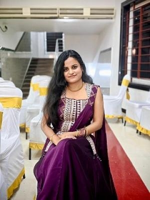 :: INDEX | Saraswathy Reddy Matrimony, Reddy Matrimony, Reddy Brides ...