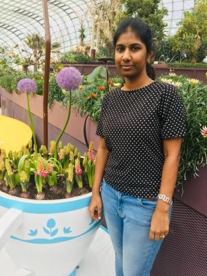 :: INDEX | Saraswathy Reddy Matrimony, Reddy Matrimony, Reddy Brides ...